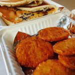 Potato Shack Cafe – Encinitas' home of quality, value and comfort in ...