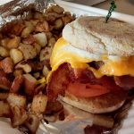 Potato Shack Cafe – Encinitas' home of quality, value and comfort in ...