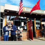 Potato Shack Cafe – Encinitas' home of quality, value and comfort in ...