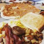 Potato Shack Cafe – Encinitas' home of quality, value and comfort in ...