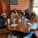 Potato Shack Cafe – Encinitas' home of quality, value and comfort in ...