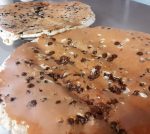 Potato Shack Cafe – Encinitas' home of quality, value and comfort in ...