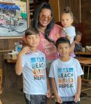 Potato Shack Cafe – Encinitas' home of quality, value and comfort in ...