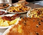 Potato Shack Cafe – Encinitas' home of quality, value and comfort in ...