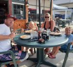 Potato Shack Cafe – Encinitas' home of quality, value and comfort in ...