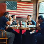 Potato Shack Cafe – Encinitas' home of quality, value and comfort in ...