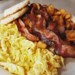 Potato Shack Cafe – Encinitas' home of quality, value and comfort in ...