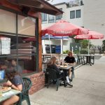 Potato Shack Cafe – Encinitas' home of quality, value and comfort in ...