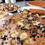 Potato Shack Cafe – Encinitas' home of quality, value and comfort in ...